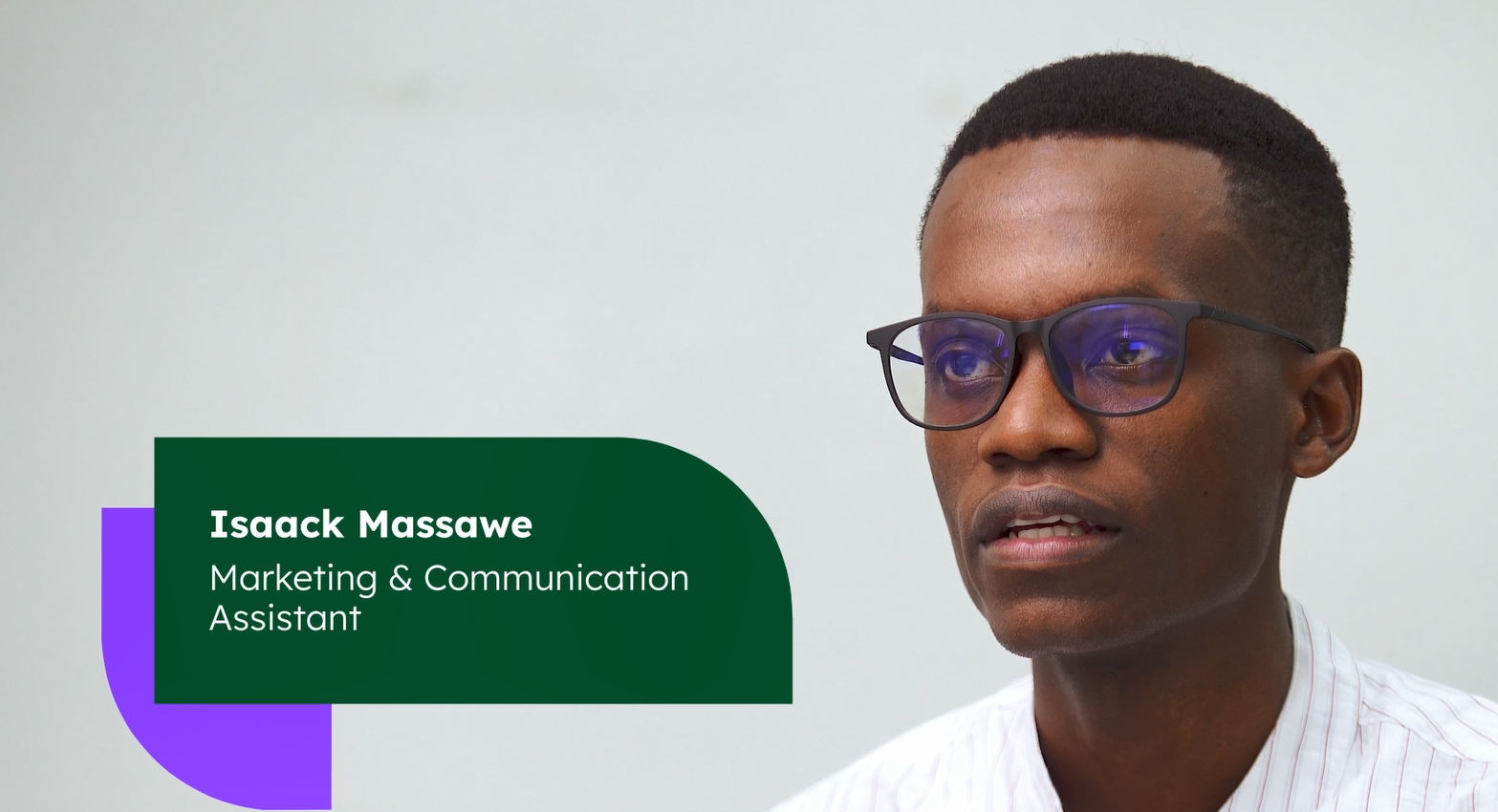 Erfolgsgeschichten | Heidelberg Materials