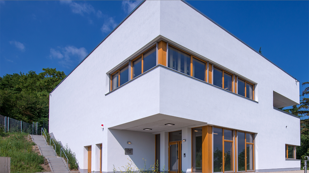 evoBuild | Heidelberg Materials