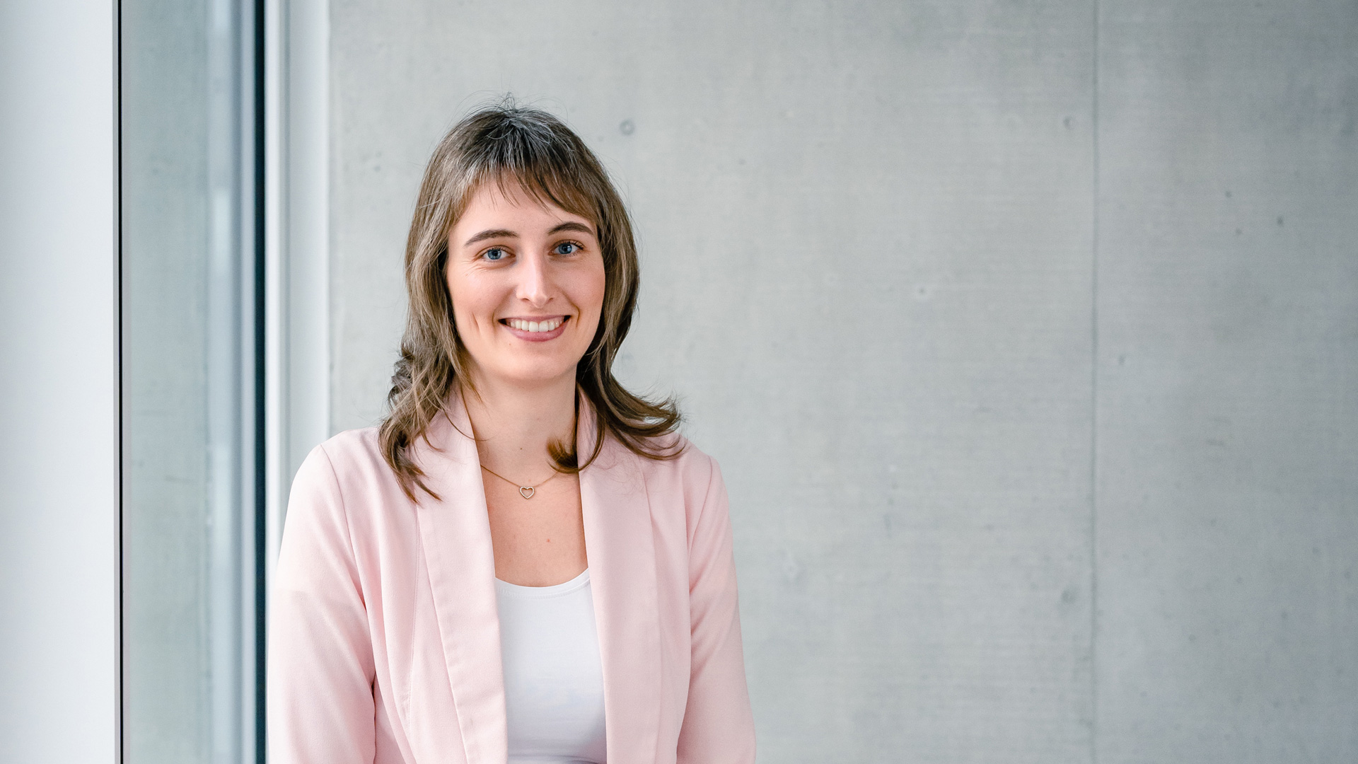 Investor Relations | Heidelberg Materials