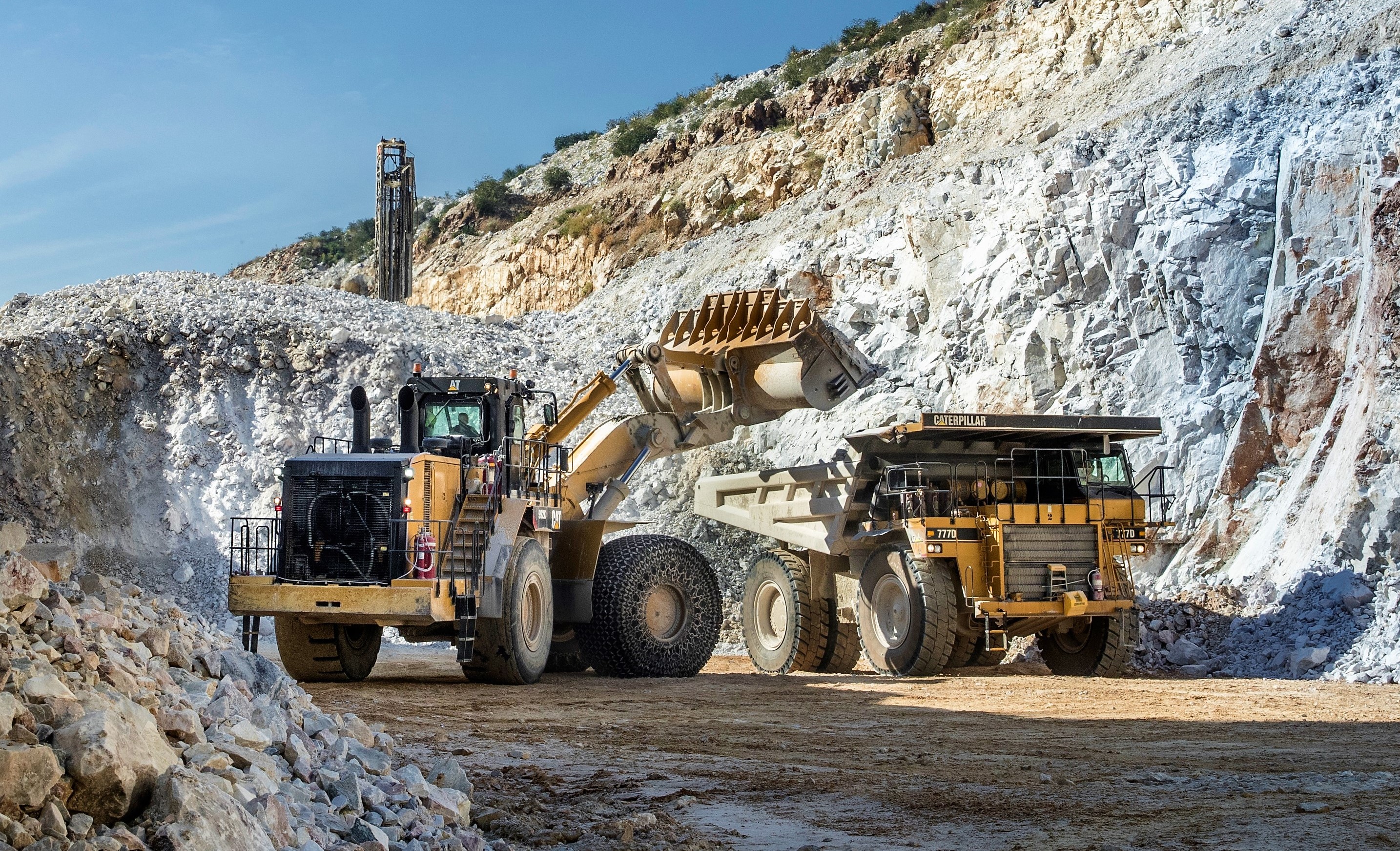 Good result for HeidelbergCement in the first half of 2019 | Heidelberg ...