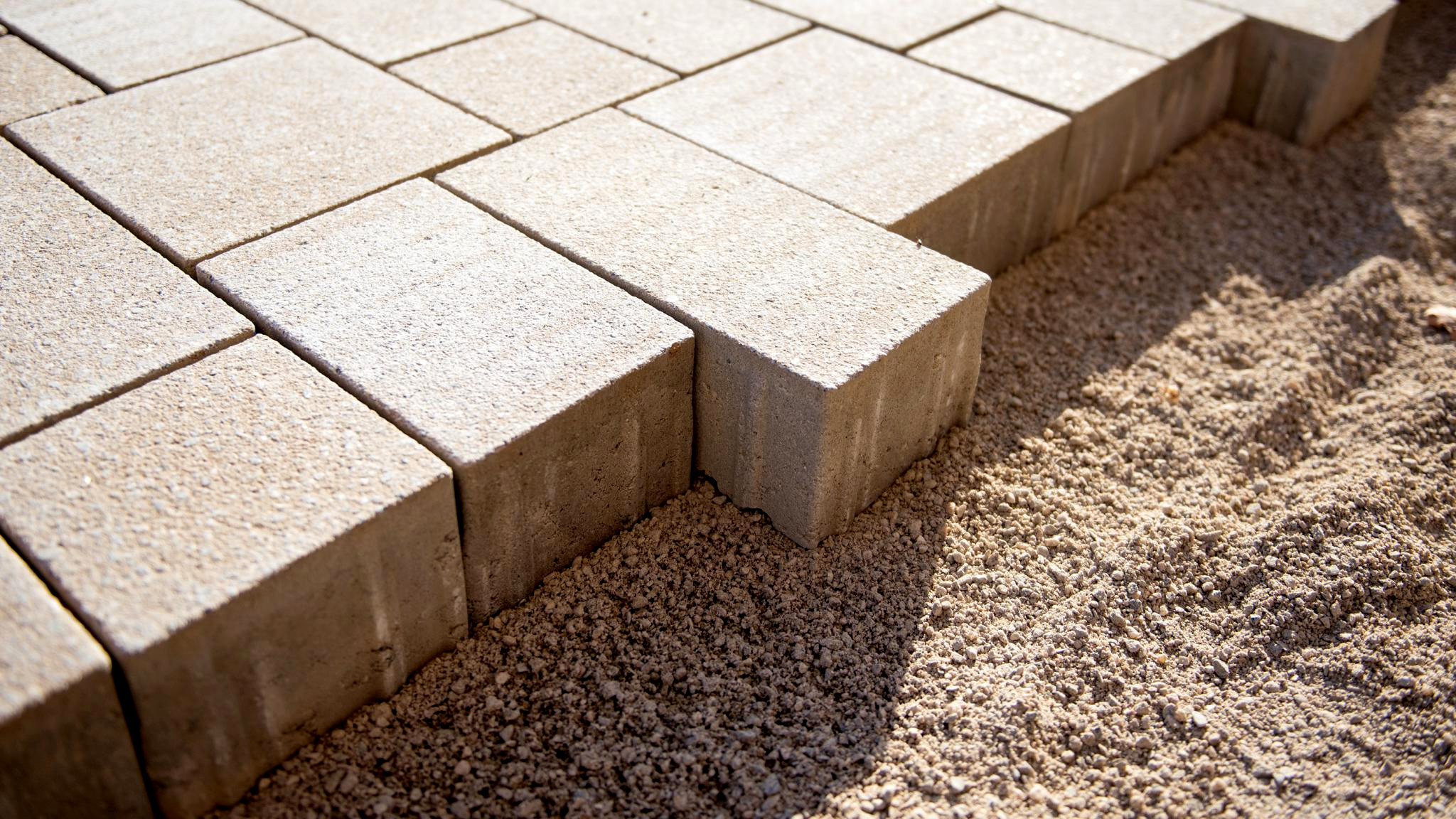 Sustainable products and construction | Heidelberg Materials